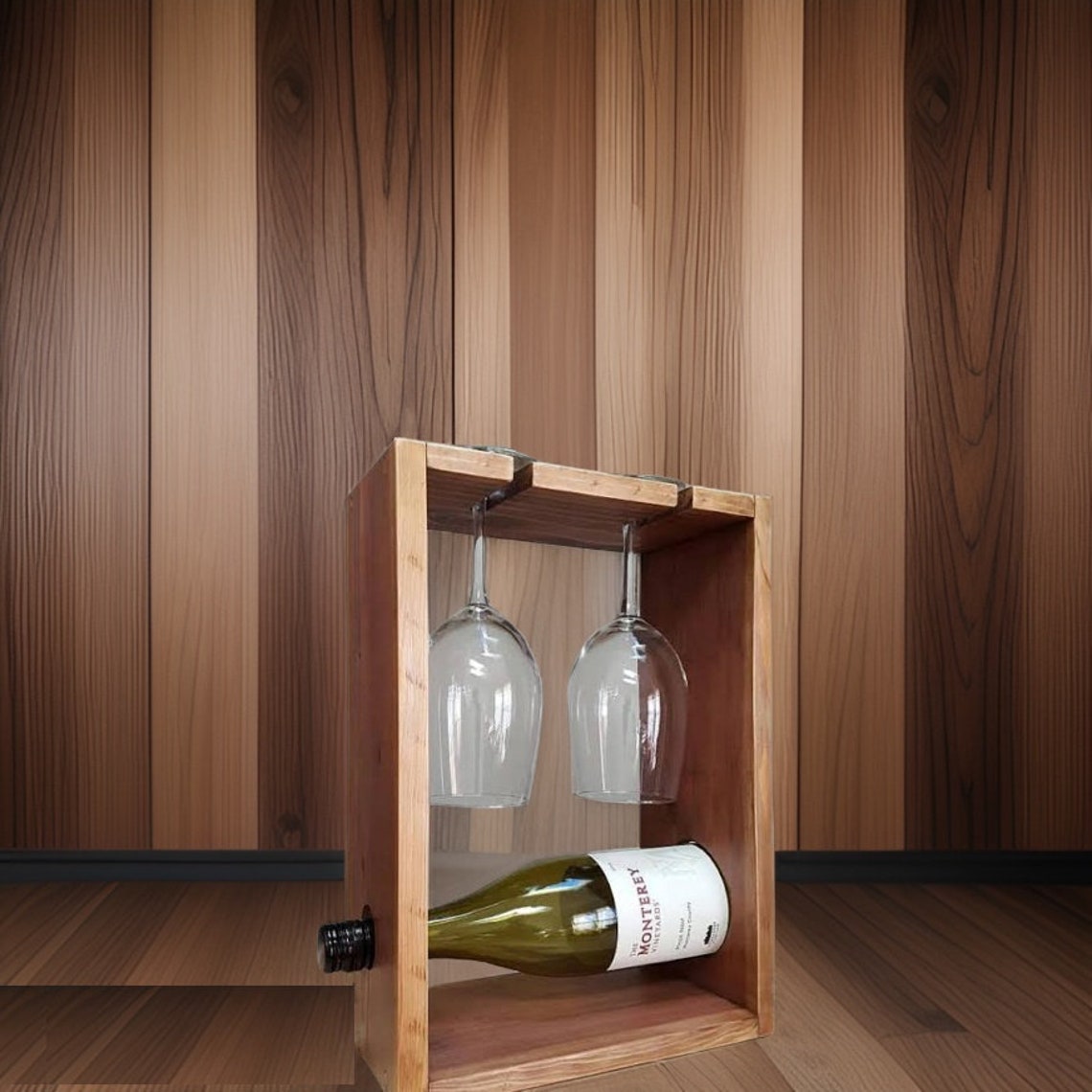 Wine Bottle Stand, Bottle Stand, Wine Rack, Wine Bottle Stand Plant ...