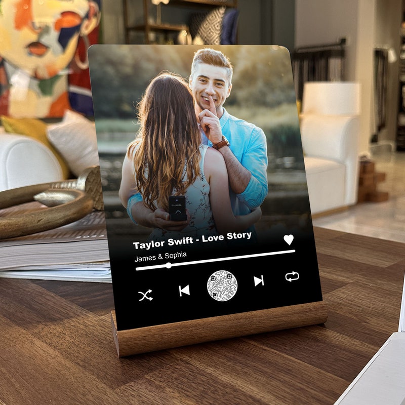 Wedding Plaques - Etsy