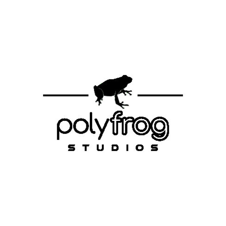 Whimsical Wireframe Wonderland: 3D Printed Christmas Tree Earrings With ...