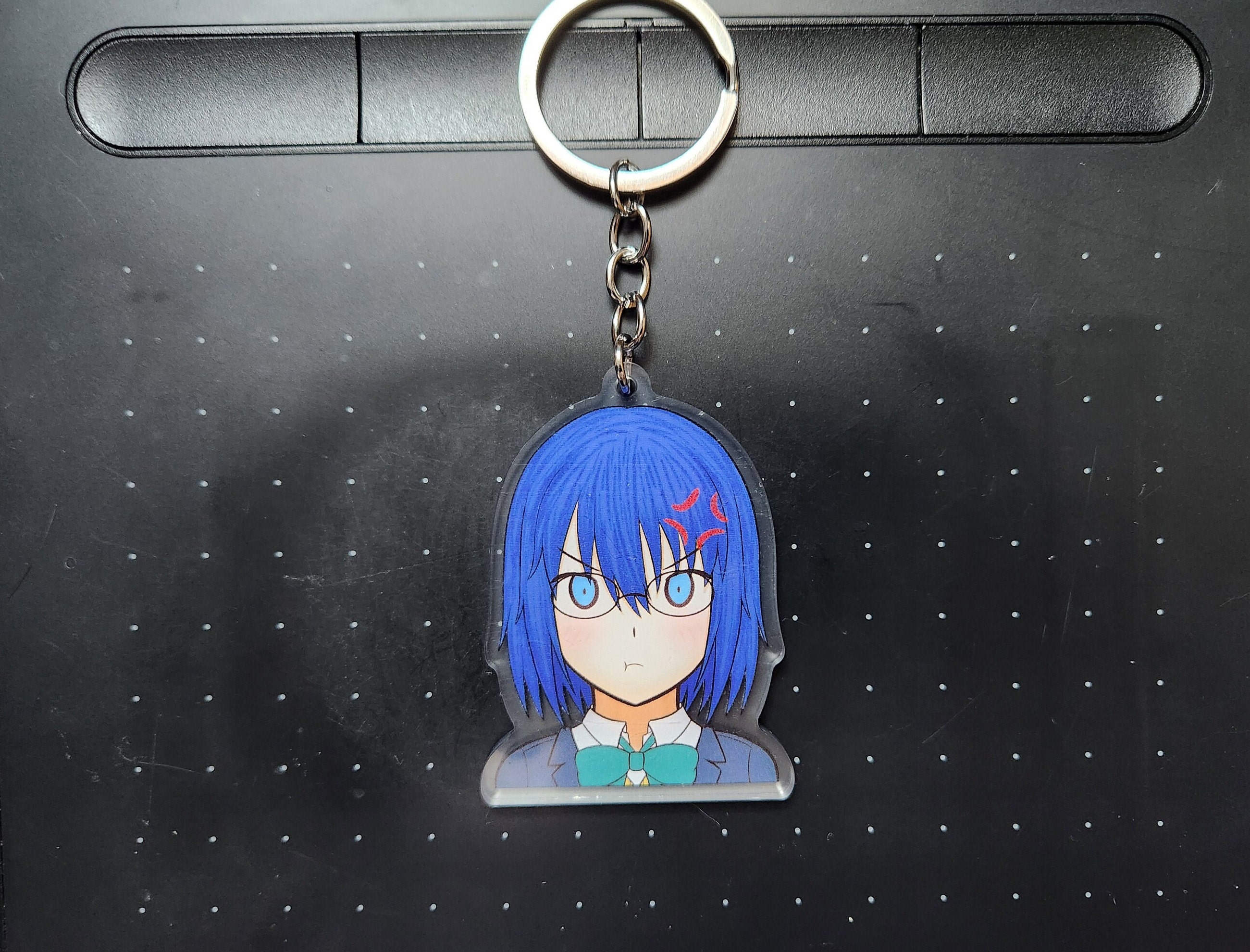 Melty Blood Type Lumina Arcueid, Ciel, Akiha, Hisui and Kohaku Omori ...