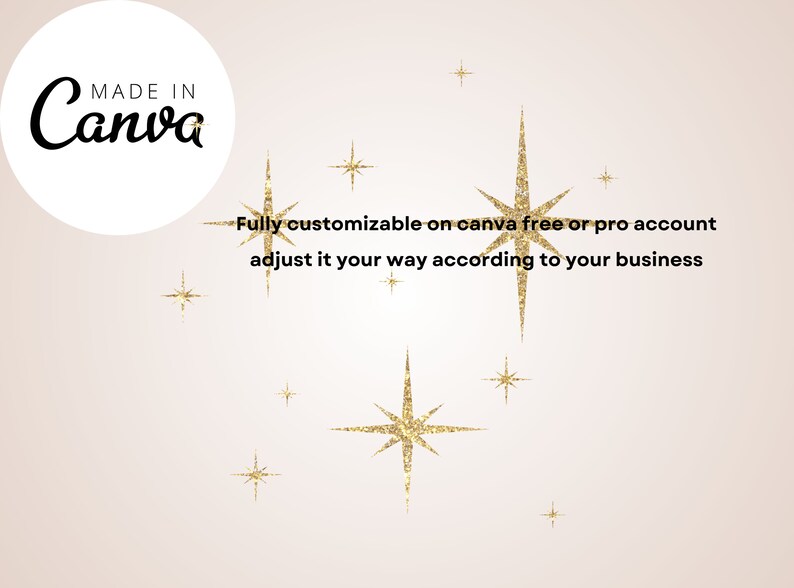 3D Design Price List/design/designer Price List/printable/3d Design ...