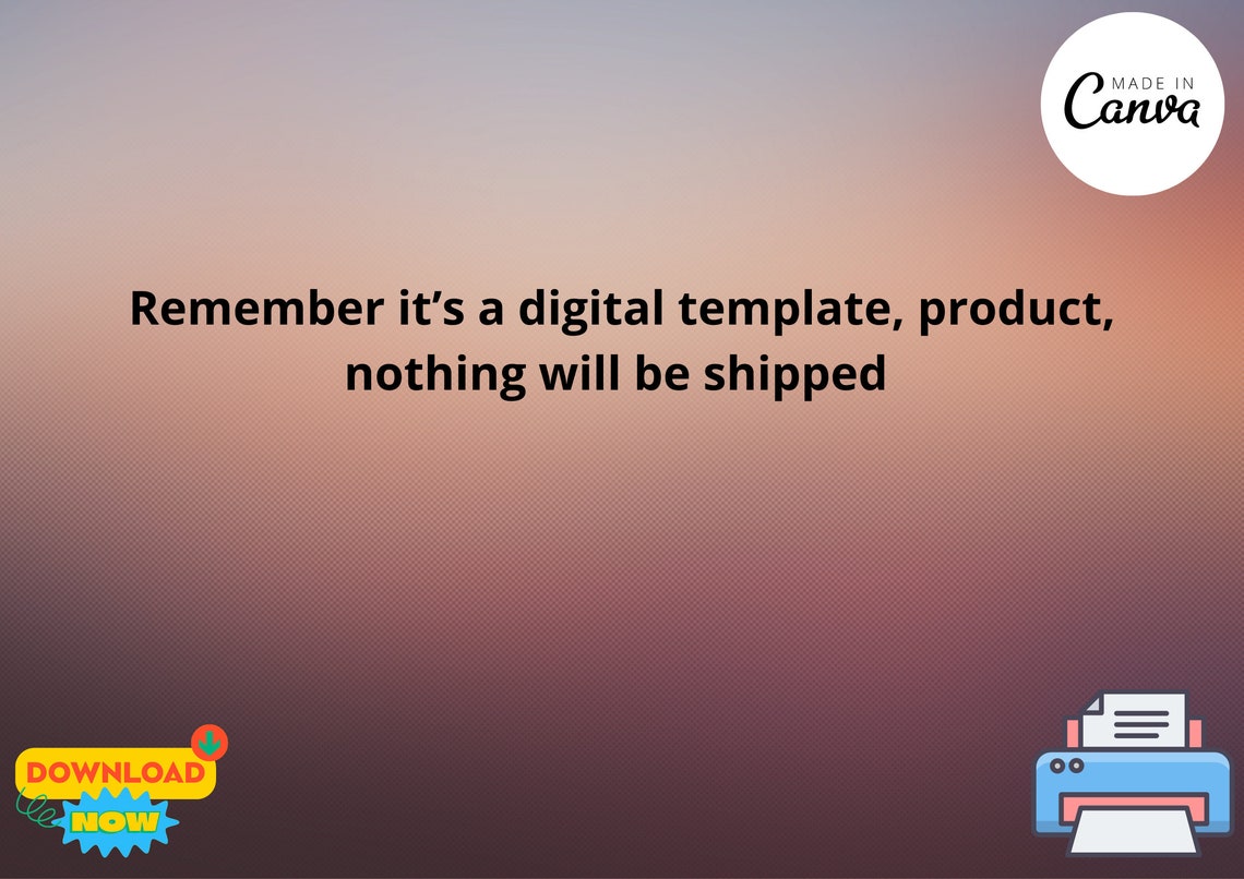 Farm Animals/farm/home Schooling/animals/learning/printable ...