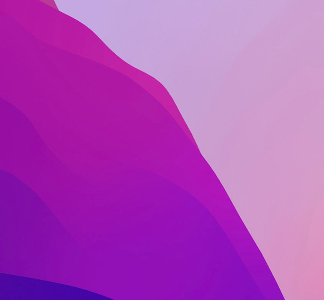 Transfer on Death TOD Template - Etsy