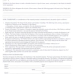 12 Essential Estate Planning Documents - Etsy