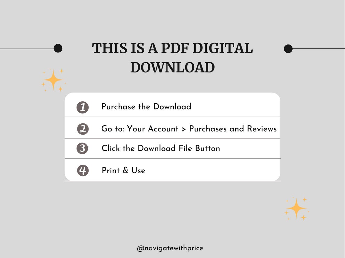 Printable Dog Paper Crown Craft – Coloring Page for Kids | Dog Headband ...