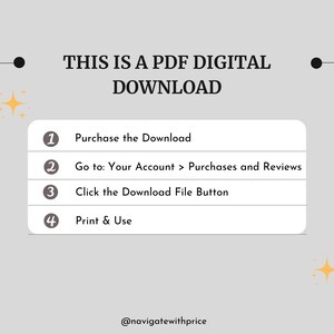 First Day of Homeschool Crown, Printable Coloring Hat for Kids, 1st Day ...