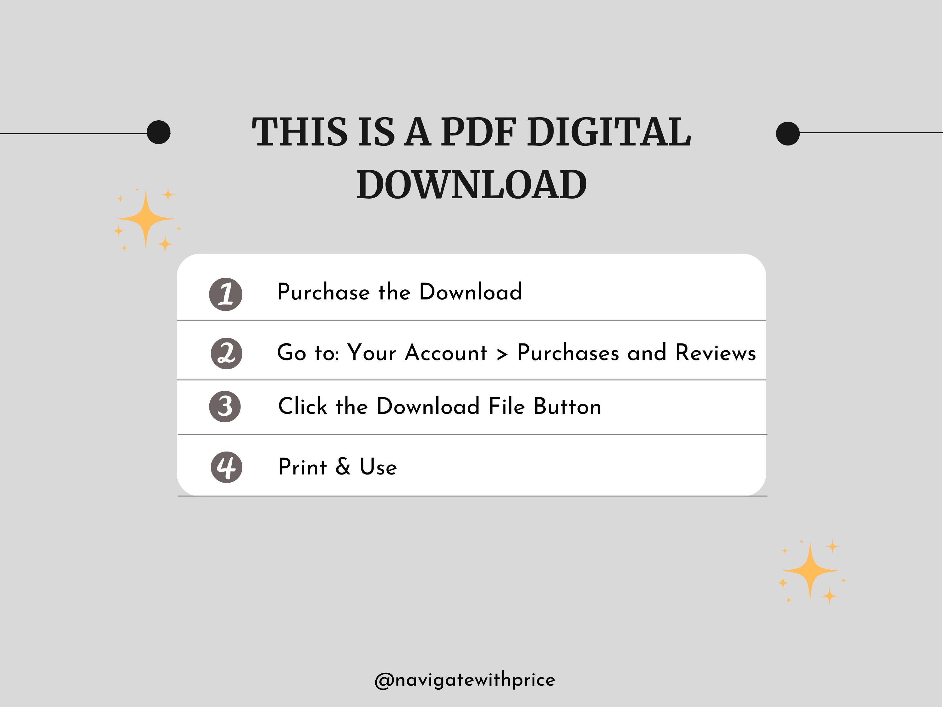 Printable Dog Paper Crown Craft – Coloring Page for Kids | Dog Headband ...