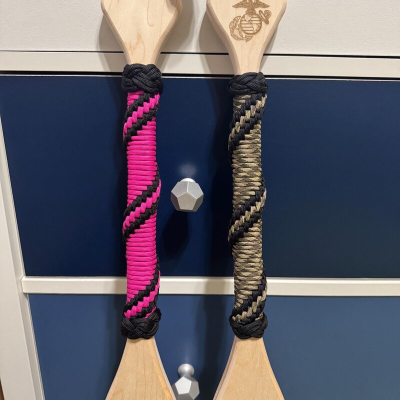 Navy Military Paddles - Etsy