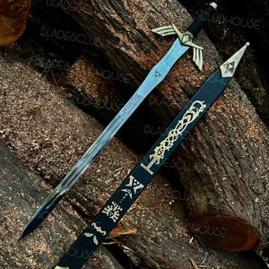 Monogram Sword, Custom Sword, Personalized Sword, Engraved Sword ...