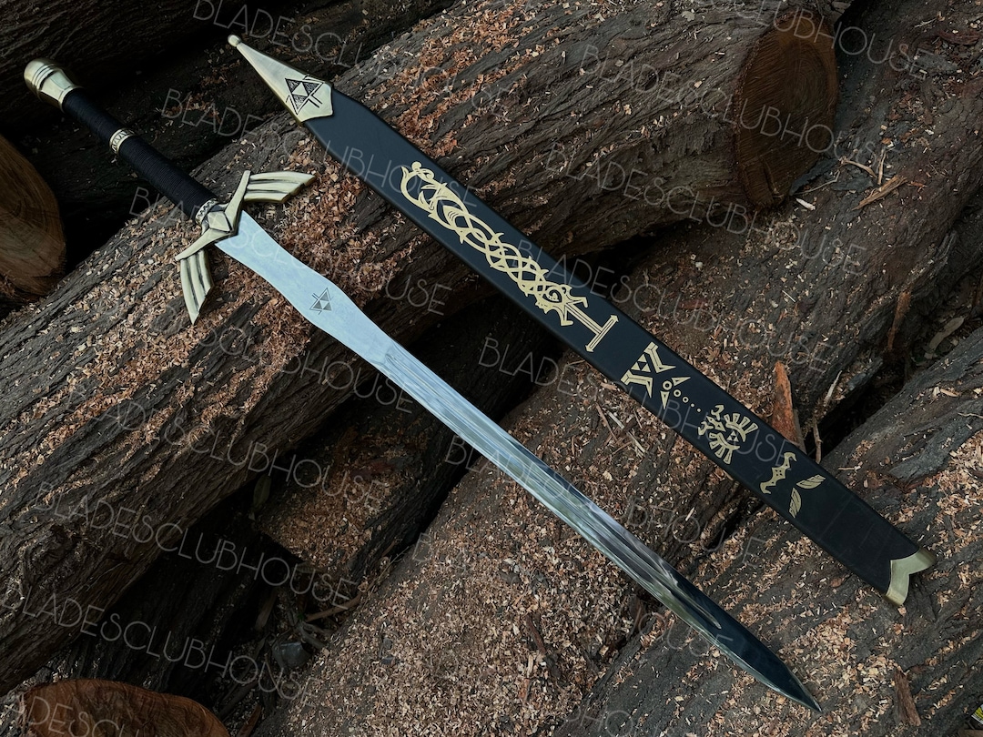 Monogram Sword, Custom Sword, Personalized Sword, Engraved Sword ...