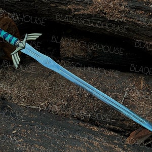 Monogram Sword, Custom Sword, Personalized Sword, Engraved Sword ...