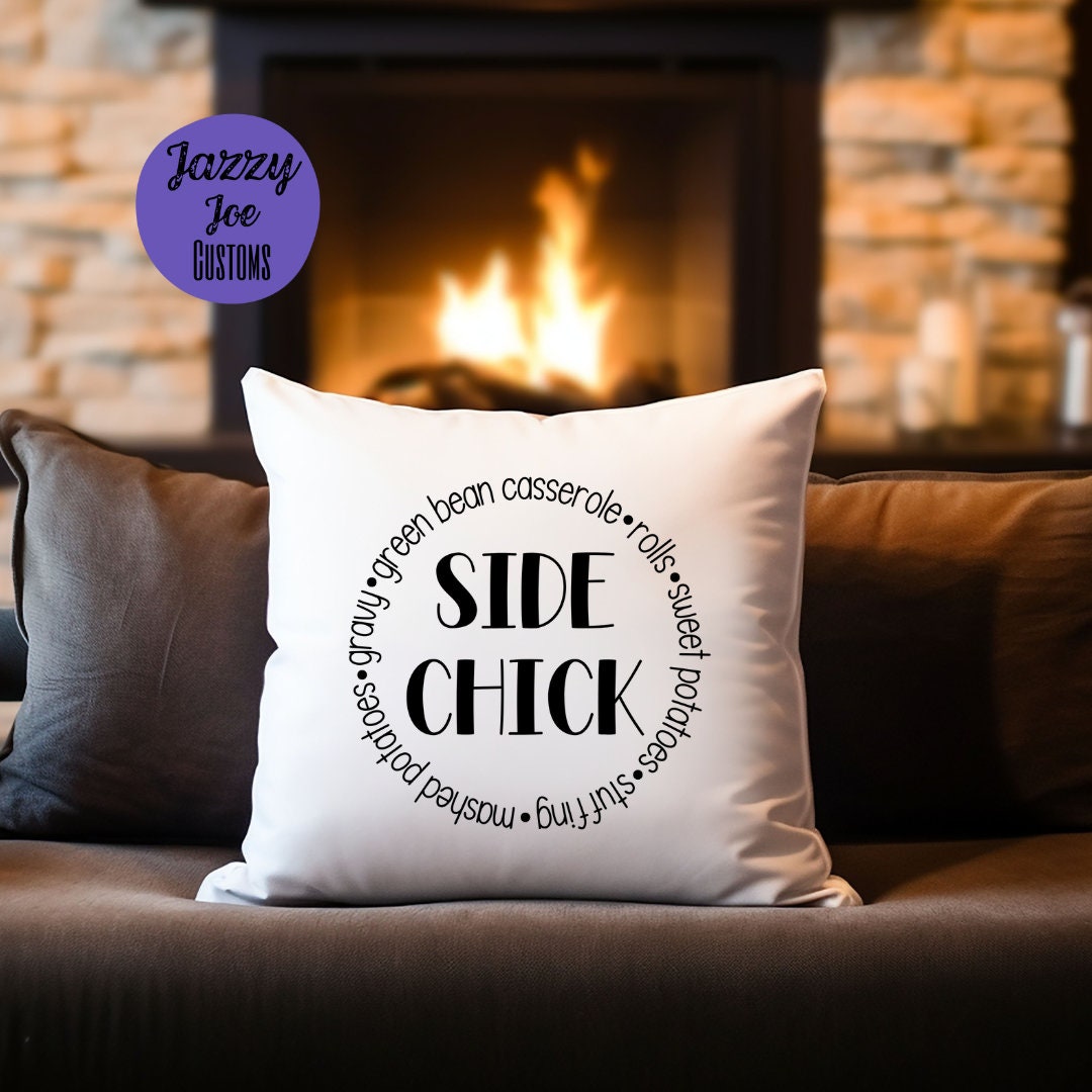 Definition of a Side Chick Svg/png/jpg Humor - Etsy