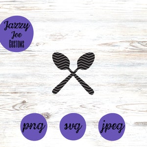 Ugh Spoonie Definition - Svg/png/jpg - Chronic Illness - Spoon Theory ...