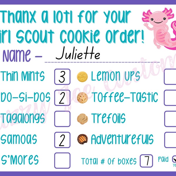 Thank You Stationery - Etsy