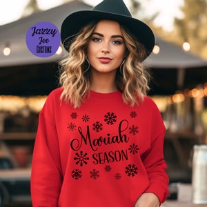 Mariah Season Svg/png/jpg - All I Want for Christmas is You - Christmas ...