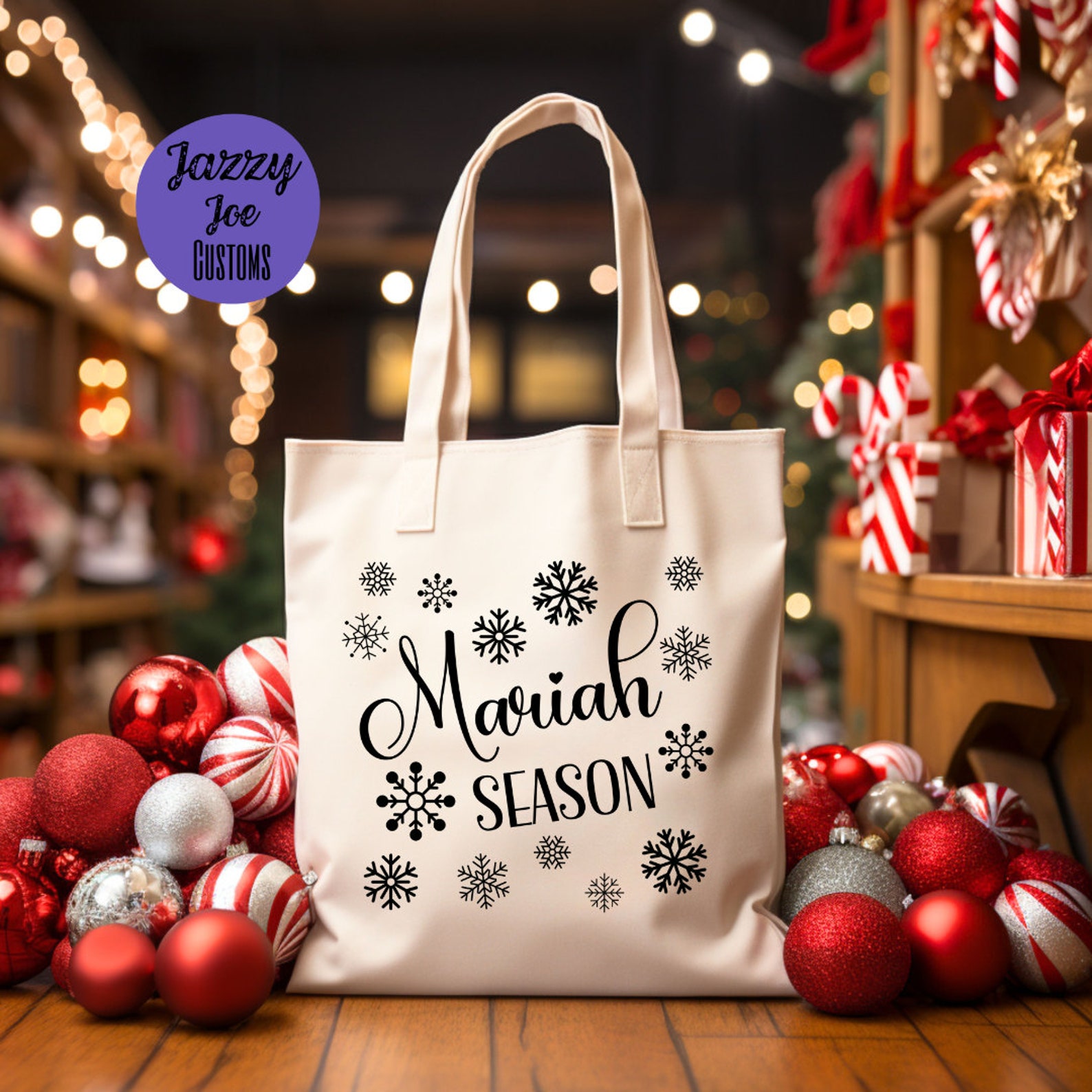 Mariah Season Svg/png/jpg - All I Want for Christmas is You - Christmas ...