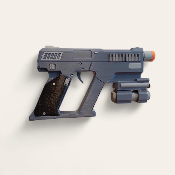 Fake Weapons - Etsy UK