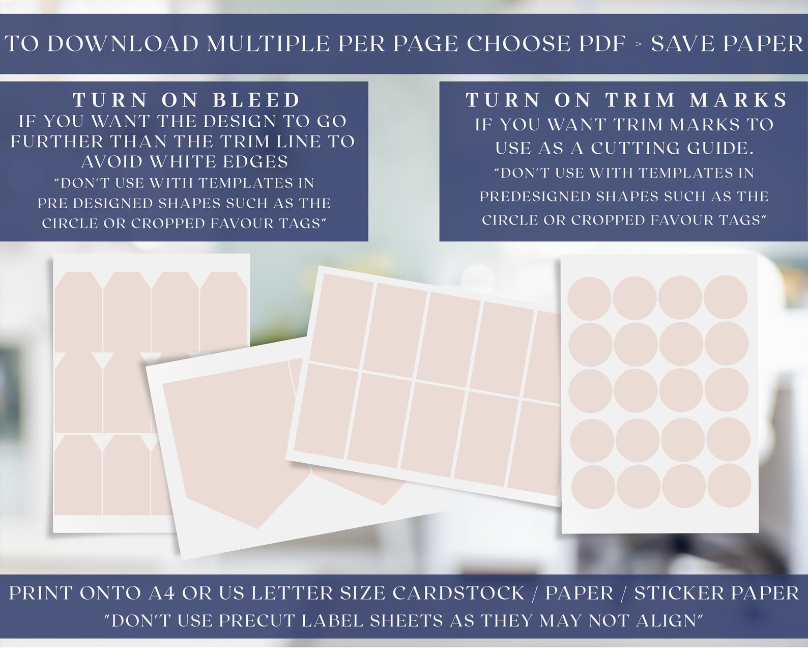 Mexican Otomi 30th Birthday Invitation Template, Personalized Birthday ...