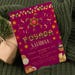 Posada Navideña Invitation Template, Editable & Printable Mexican ...
