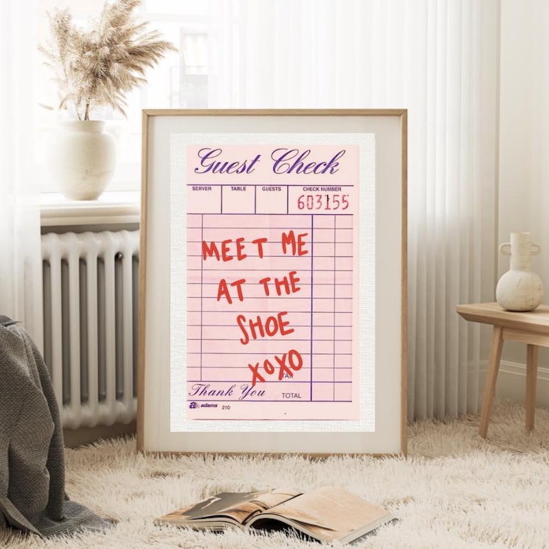 Ohio State Art - Etsy