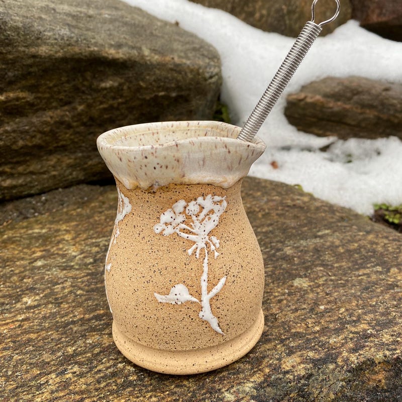 Dressing Bottle - Etsy