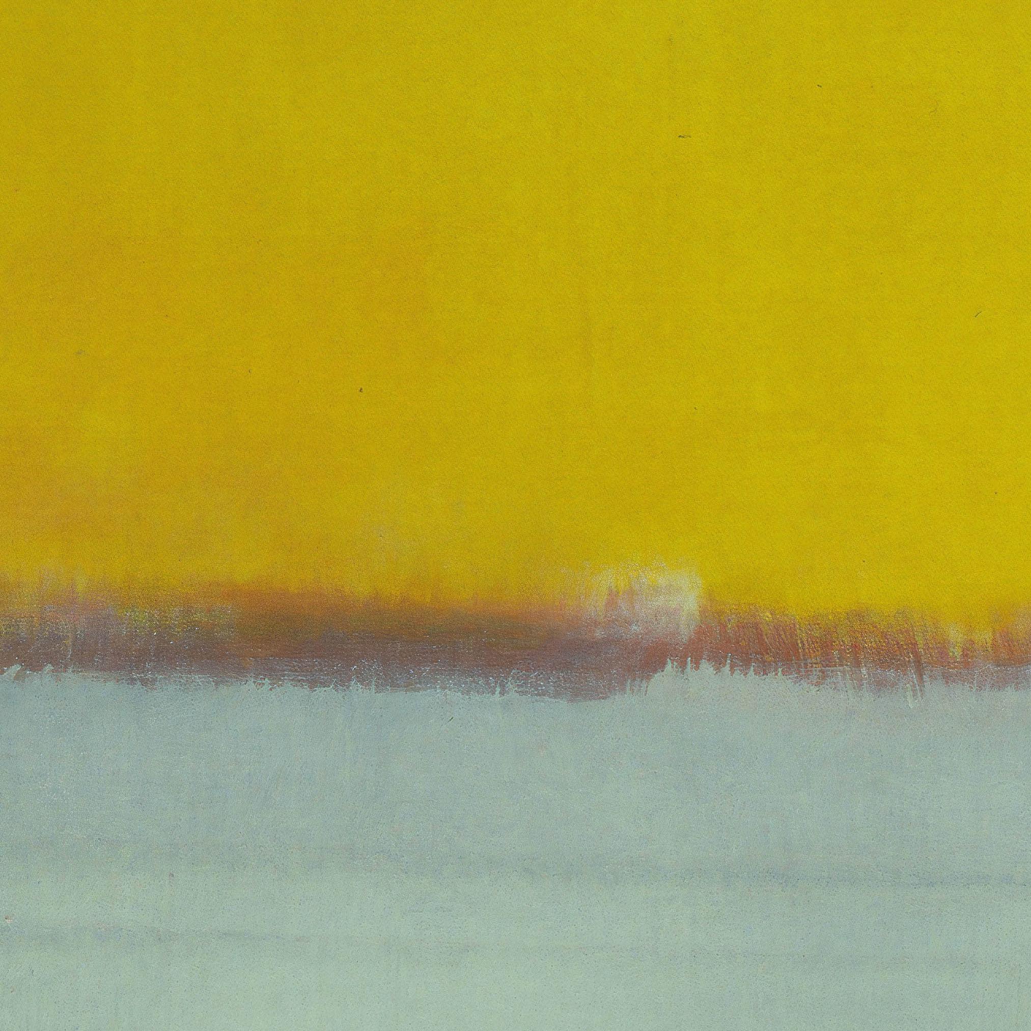 Mark Rothko Wall Art Set of 9 | Mark Rothko Prints | Vintage Abstract ...