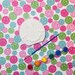 Swiggly Smile Plaster Craft Kit, Kids Plaster Crafts, Smile Kids Crafts ...