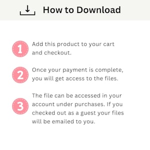 12 Clock Face SVG Bundle, Vintage and Modern Clock Faces, Roman Numeral ...