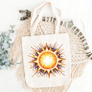 Celestial Pixel Art Pngs, Retro 8-bit Star Clipart, Space Aesthetic ...