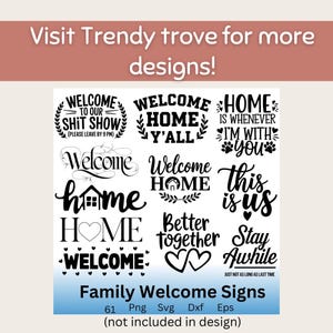 Funny Kitchen SVG Bundle: Cooking Quotes, Tea Towel Sayings (instant ...