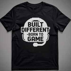 Gamer SVG Bundle, Funny Gaming Cut Files, Rage Quit SVG, Game Room Signs, Cricut Svgs, Gamer ...