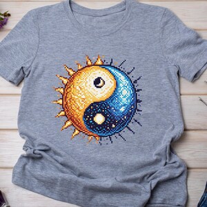 Celestial Pixel Art Pngs, Retro 8-bit Star Clipart, Space Aesthetic ...