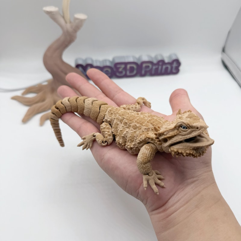 Cute Realistic 3d Dragon - Etsy UK