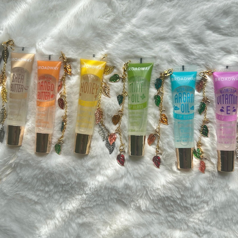 Sincerely Yours Skin Care - Etsy Australia