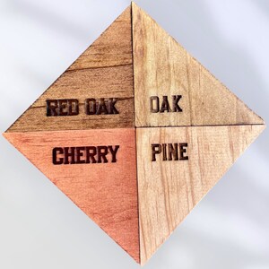 Football Stacked Ring Holder, Goal Post Ring Holder, Championship Ring ...