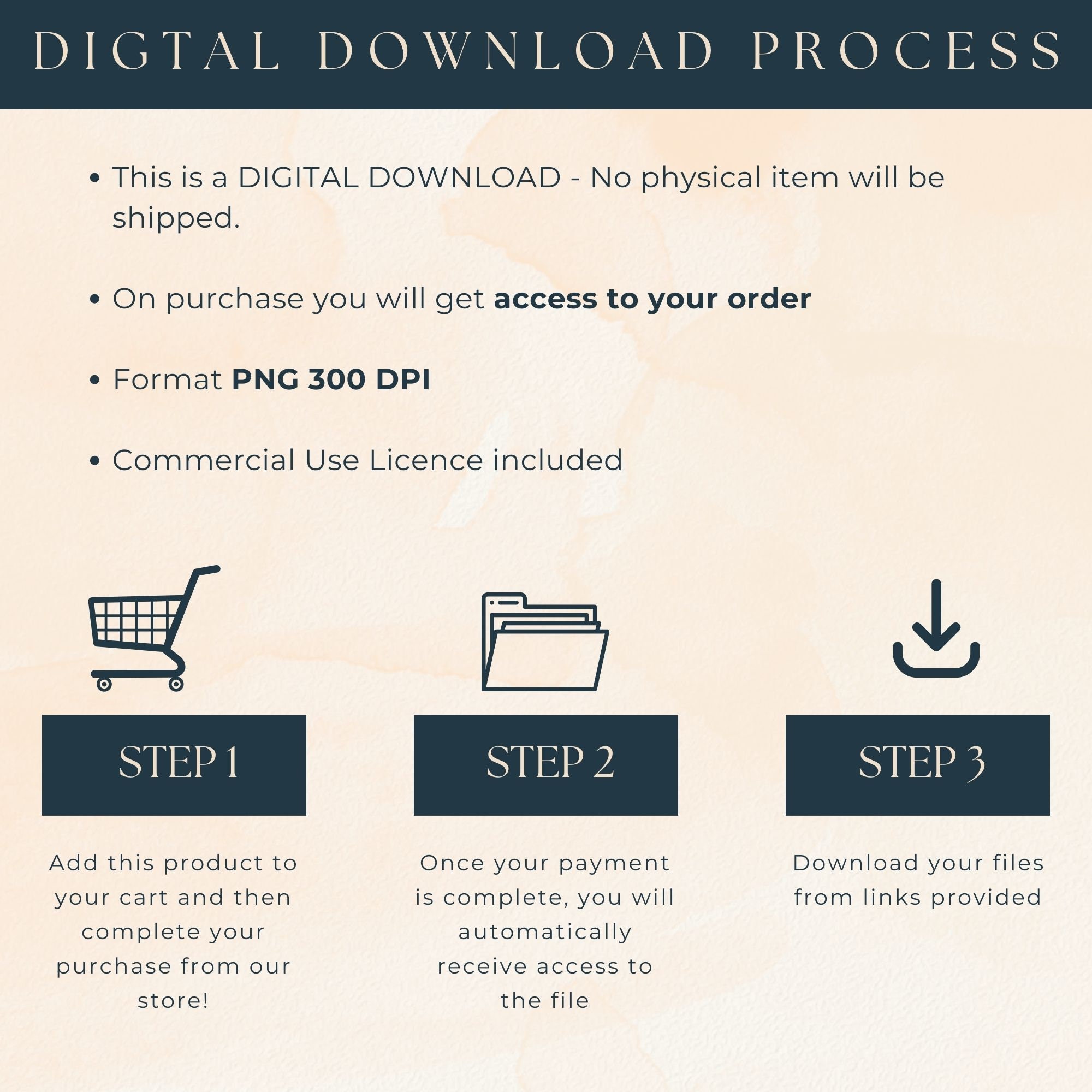 Christmas House PNG Clipart, Decorated Xmas Whimsical Houses, Victorian ...