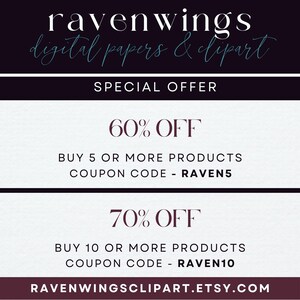 Gothic Christmas Girl Clipart, Goth Decor Holiday Party Invitation ...