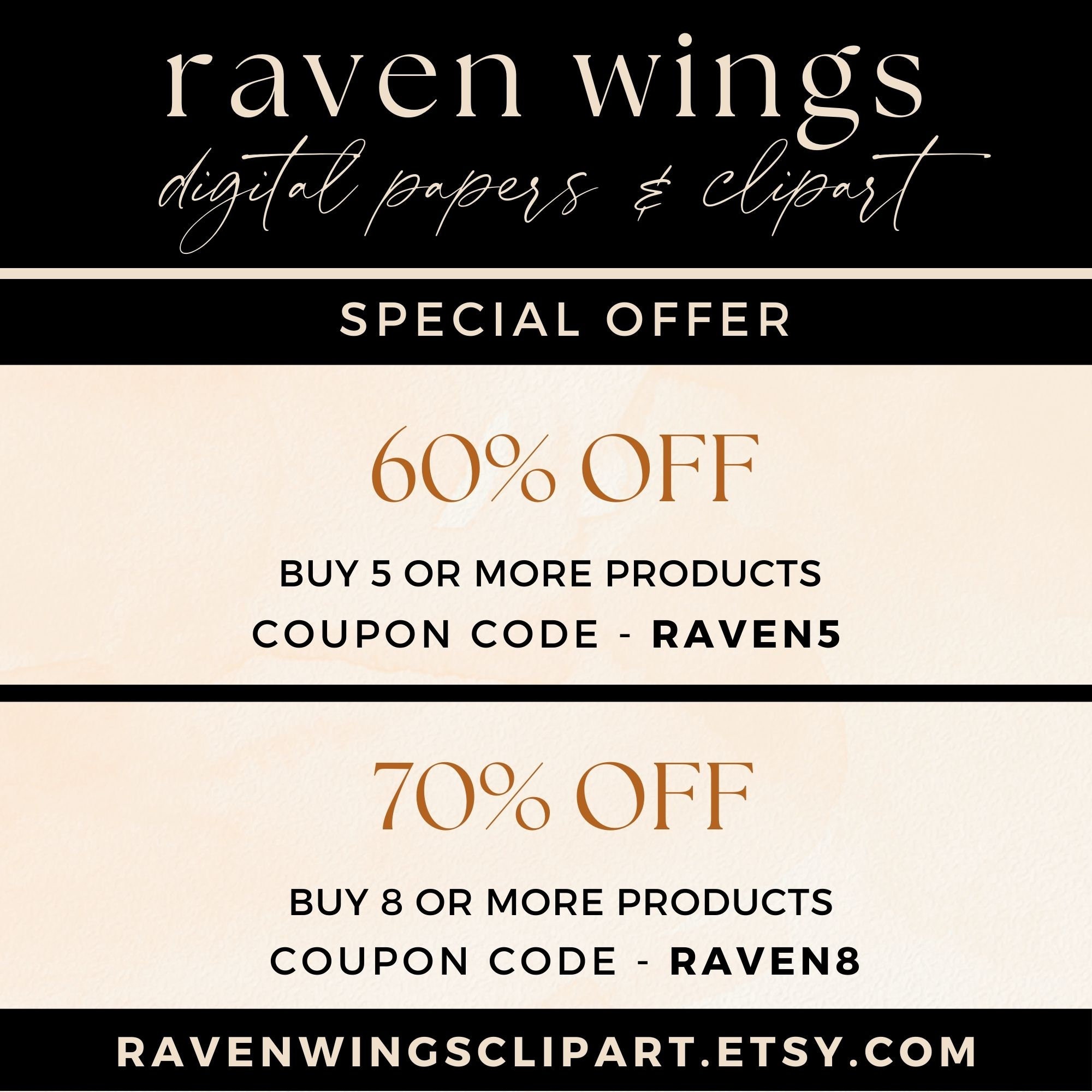 Gothic Birthday Cupcake Clipart, Transparent PNG, Creepy Party ...