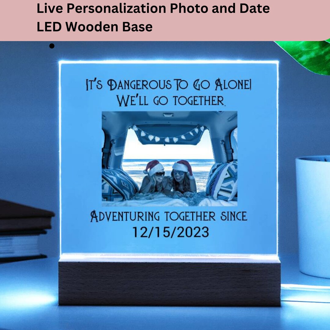 Gift for Best Friend Best Friend Trip Girls Trip Gift - Etsy