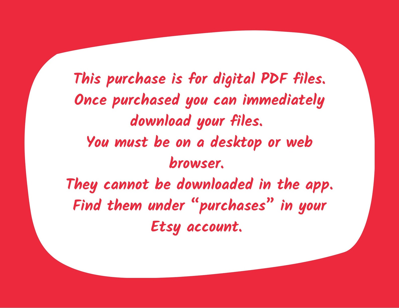 Lilo & Stitch Potty Chart / Reward Chart / Sticker Chart / Toilet ...