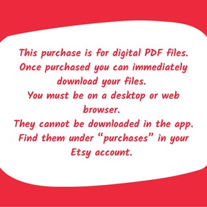 Lilo & Stitch Potty Chart / Reward Chart / Sticker Chart / Toilet ...