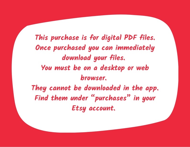 Lilo & Stitch Potty Chart / Reward Chart / Sticker Chart / Toilet ...