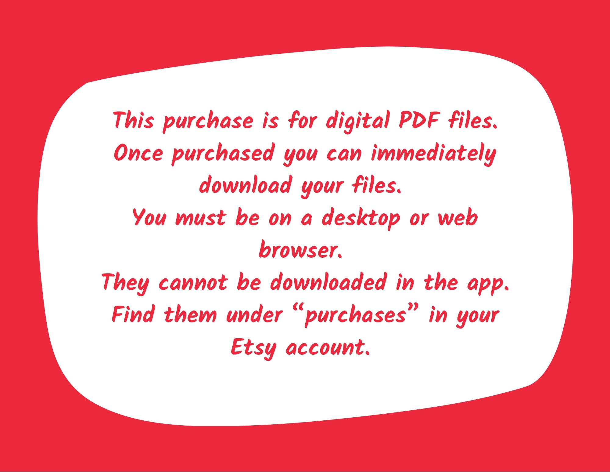 Lilo & Stitch Potty Chart / Reward Chart / Sticker Chart / Toilet ...