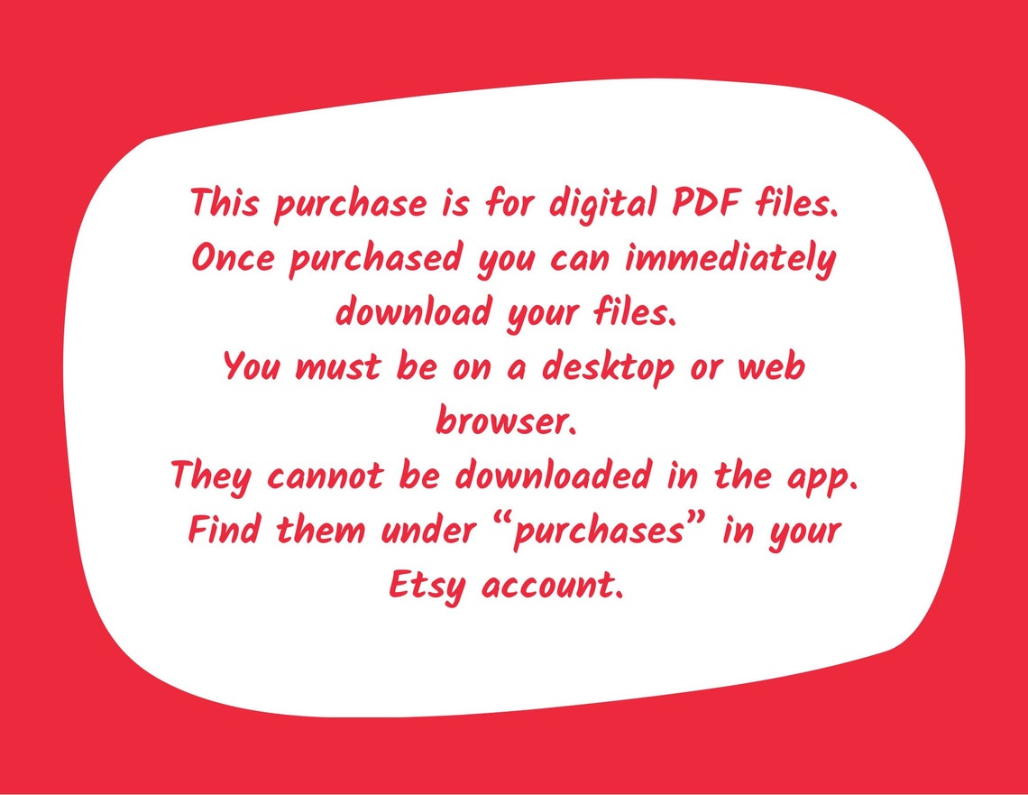 Lilo & Stitch Potty Chart / Reward Chart / Sticker Chart / Toilet ...