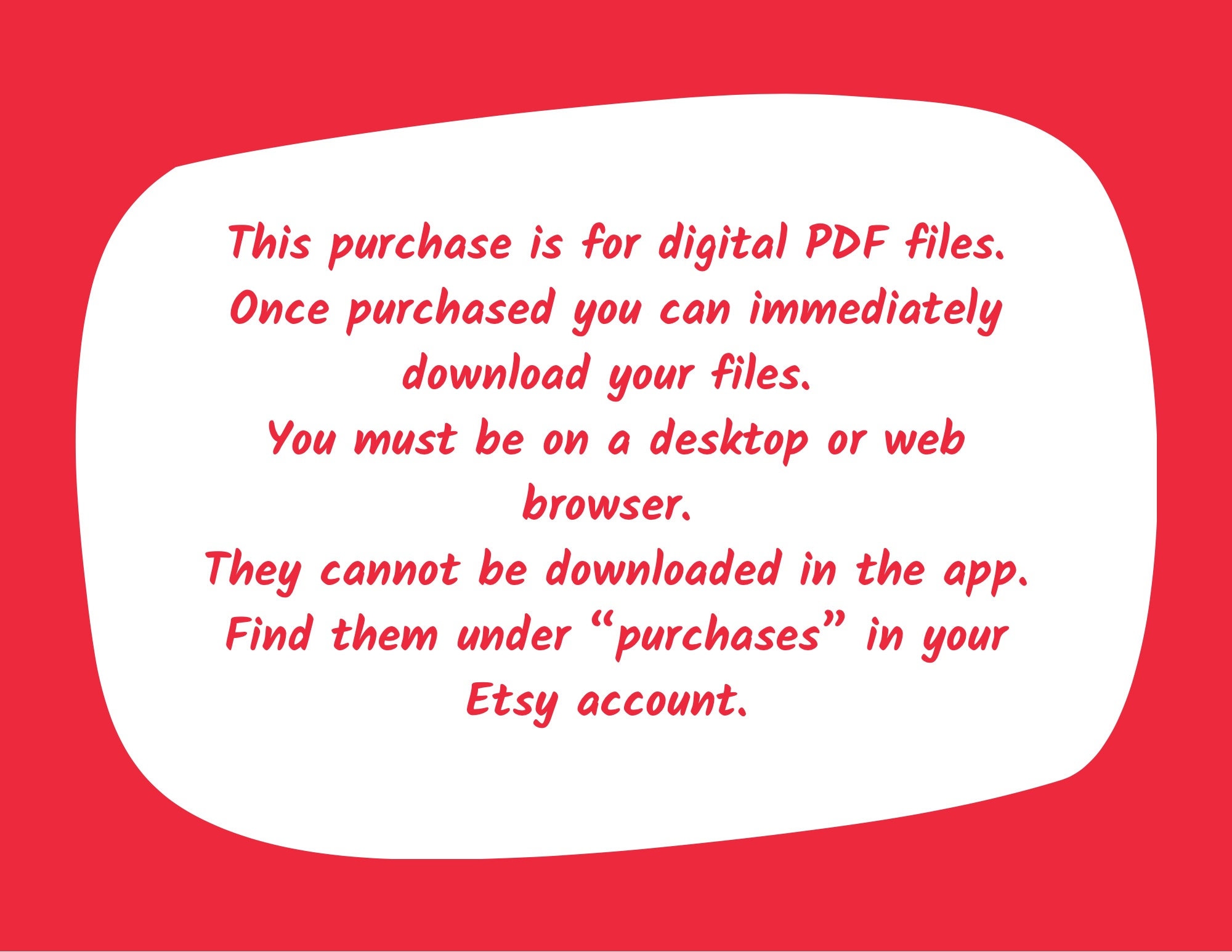 Lilo & Stitch Potty Chart / Reward Chart / Sticker Chart / Toilet ...