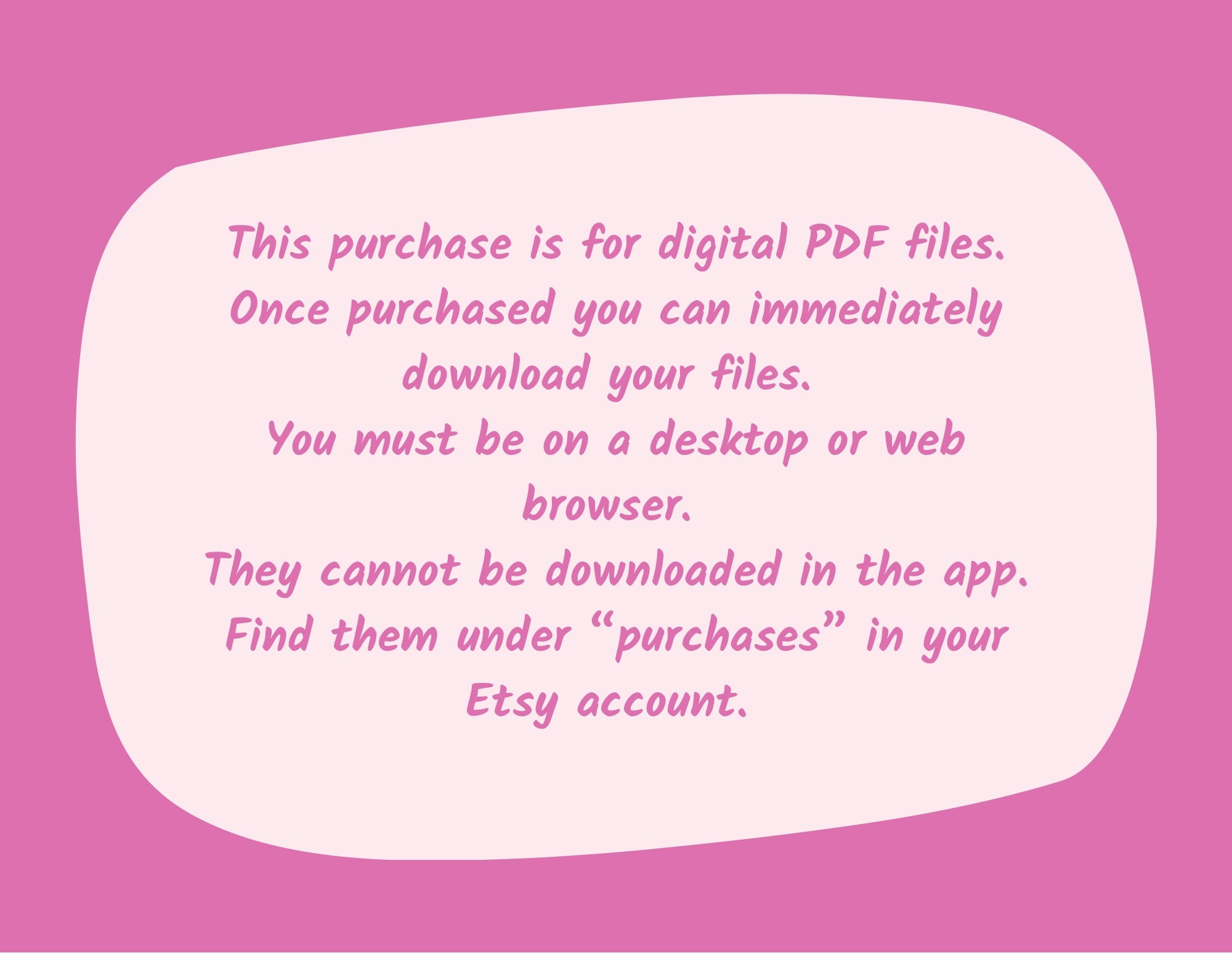 Two Charts Frozen 1 & 2 Reward Charts / Potty Training Sticker Chart ...