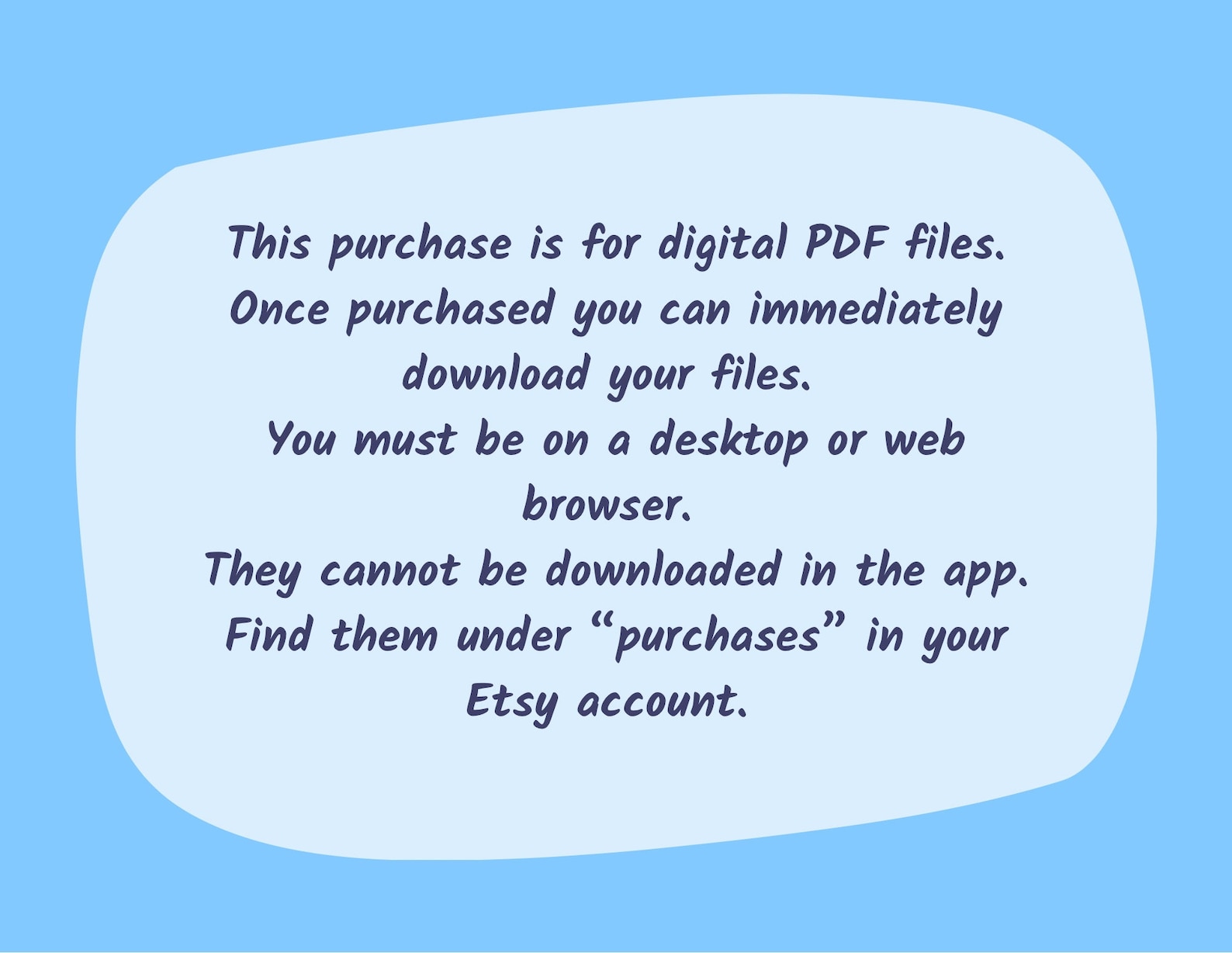 Bluey Daily Routine Chart / Morning and Evening Routines - Etsy