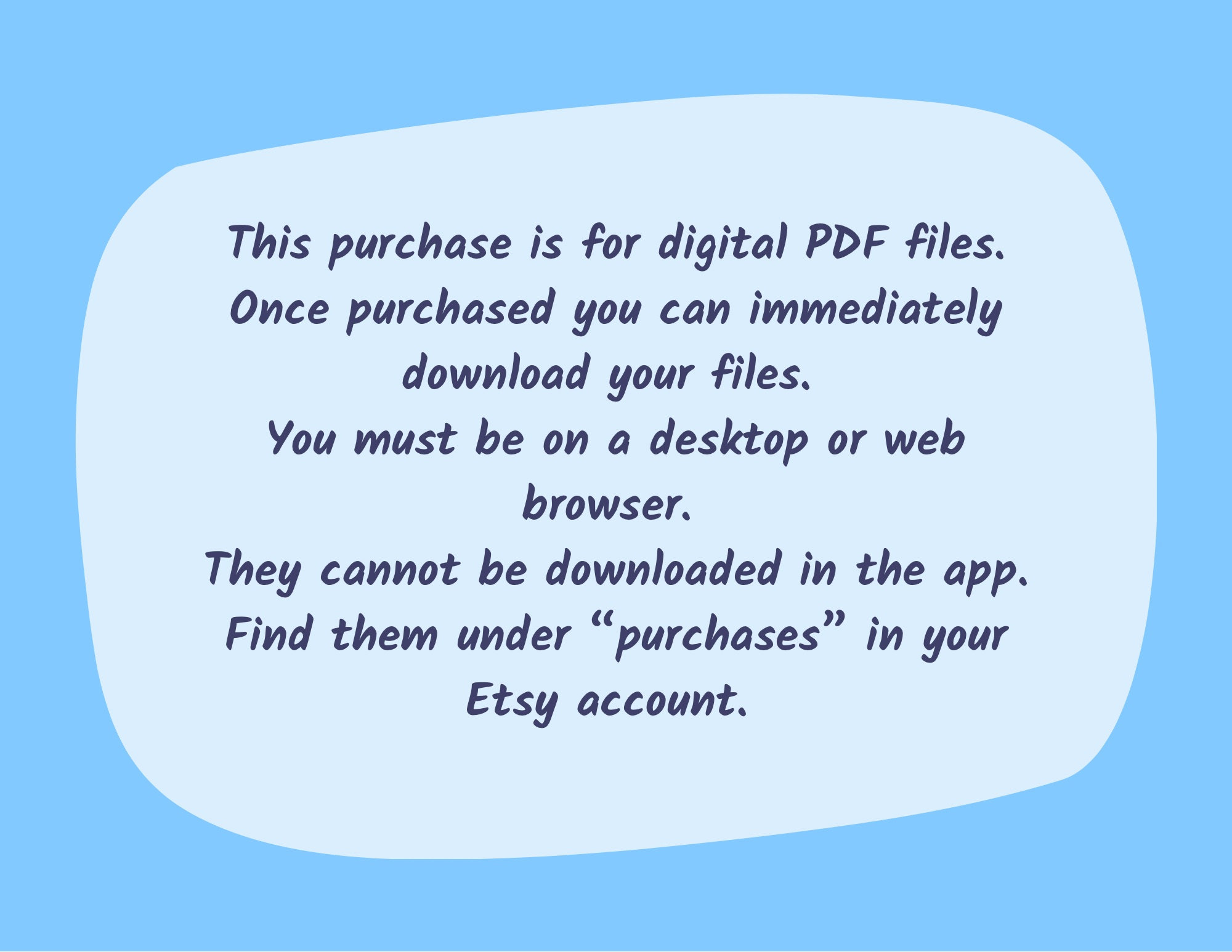 Bluey Daily Routine Chart / Morning and Evening Routines - Etsy