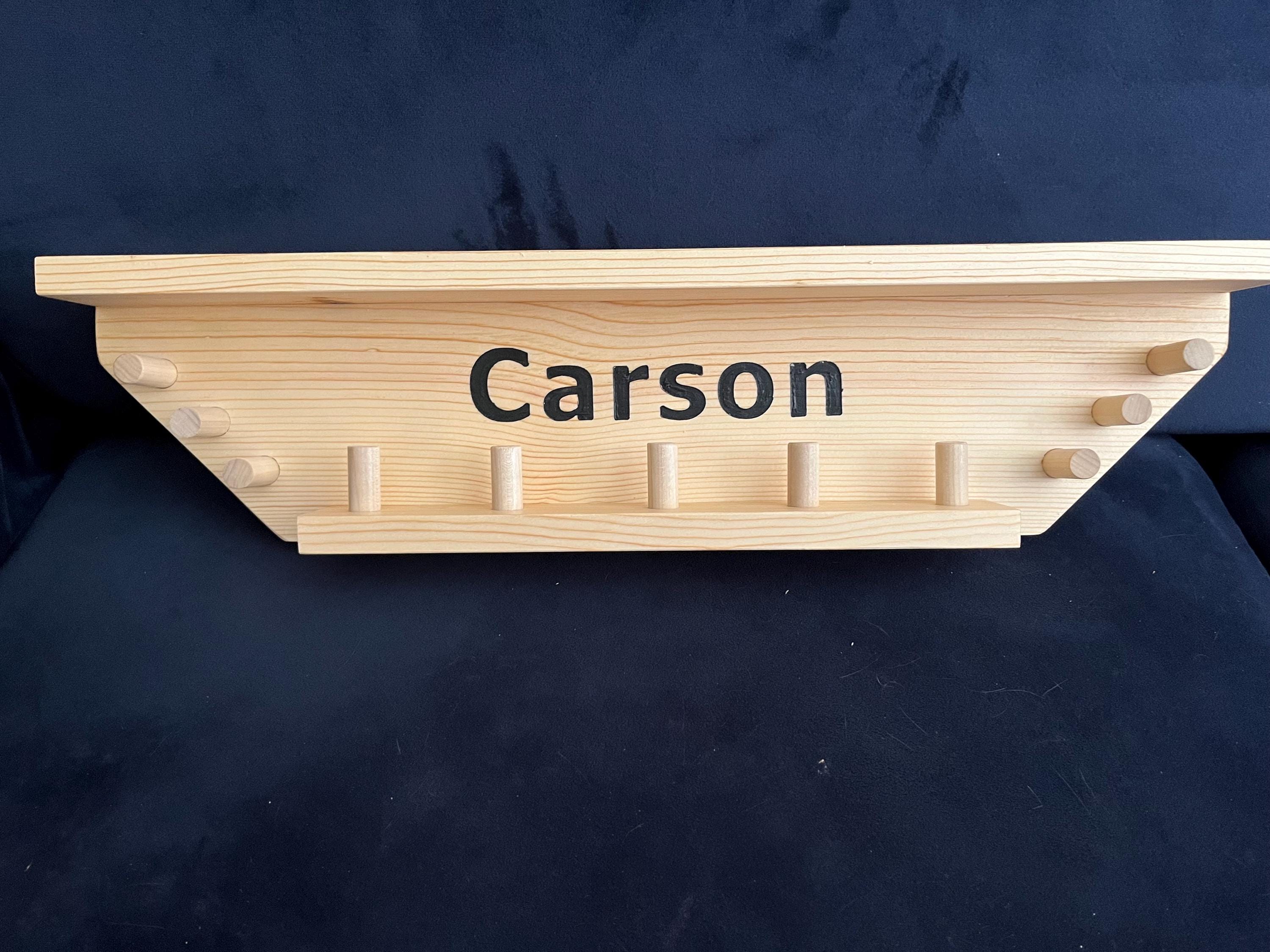 Baseball Softball Medal Trophy Display / Trophy Holder / Baseball ...