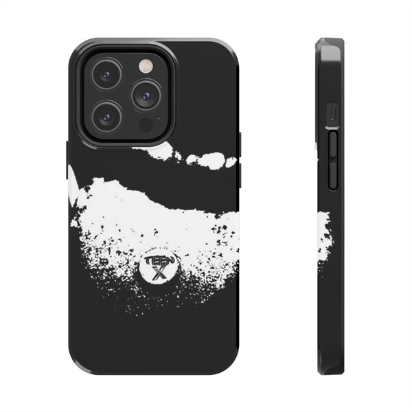 Opium Phone Case - Etsy